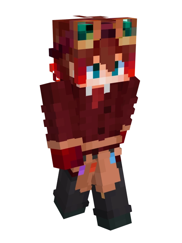 Tubbo | The Realm Wiki | Fandom