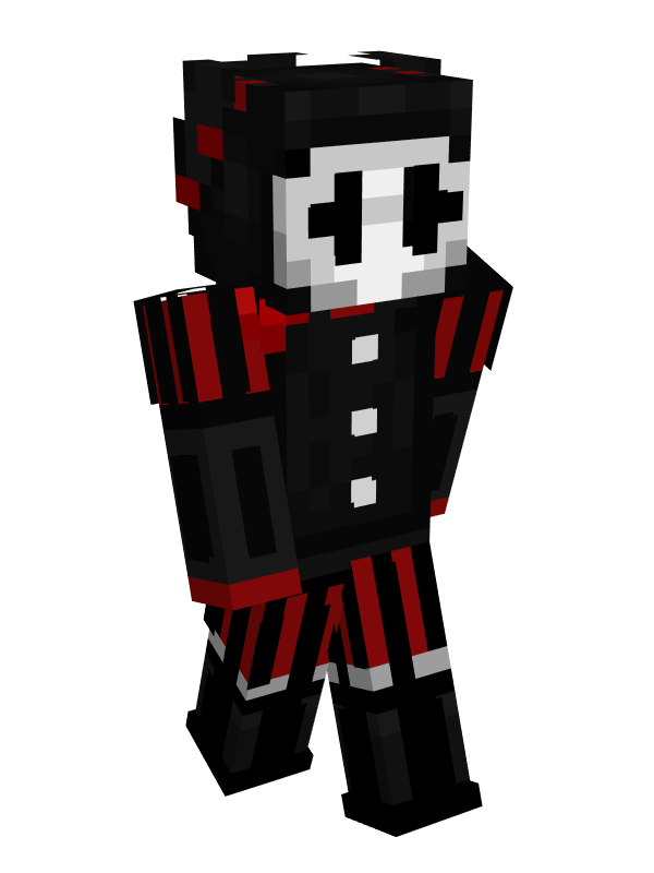 ClownPierce | The Realm Wiki | Fandom