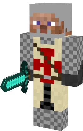 Steve | The Realms of Minecraft Wiki | Fandom