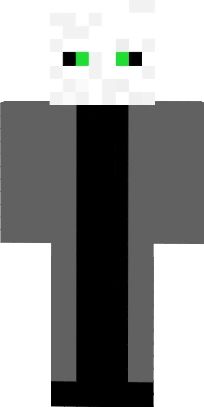 John Modun | The Realms of Minecraft Wiki | Fandom