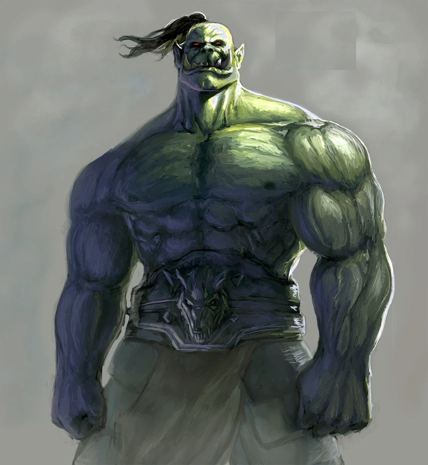 Tullug | The Realms Wikia | Fandom