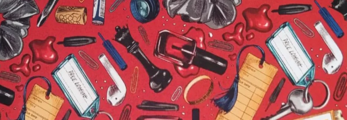 Bel Price | The Reappearance of Rachel Price Wiki | Fandom