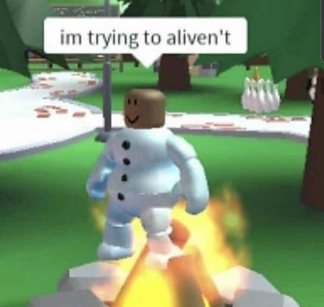 Roblox Dank meme | The Reborn Meme Lol Wiki | Fandom