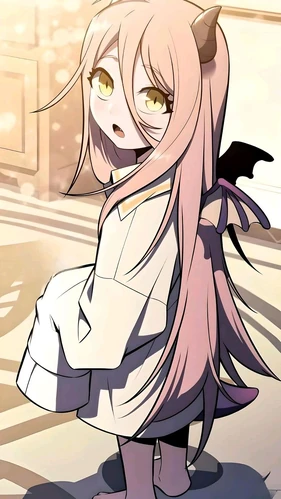 Nana Vert | The Reborn Young Lord is an Assassin Wiki | Fandom