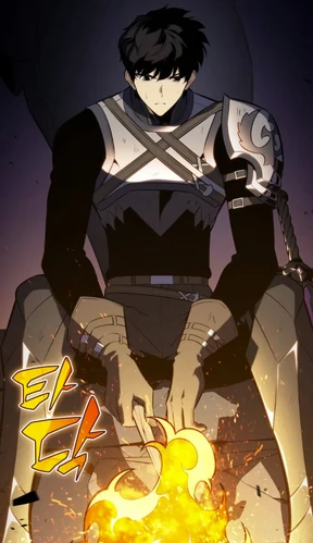 Cyan Vert | The Reborn Young Lord is an Assassin Wiki | Fandom