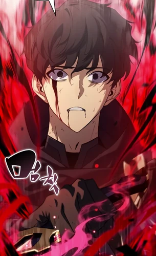 Cyan Vert | The Reborn Young Lord is an Assassin Wiki | Fandom