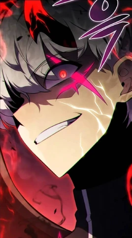 Cyan Vert | The Reborn Young Lord is an Assassin Wiki | Fandom