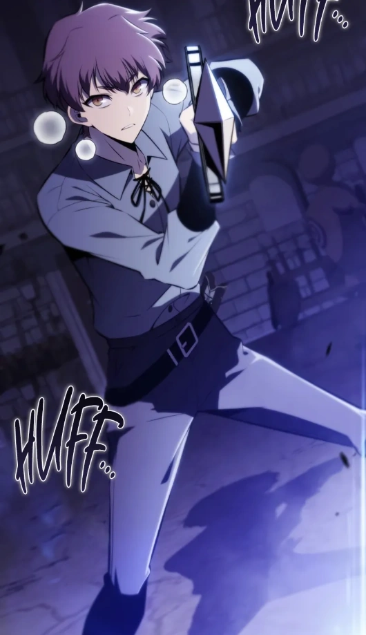 Resimus | The Reborn Young Lord is an Assassin Wiki | Fandom