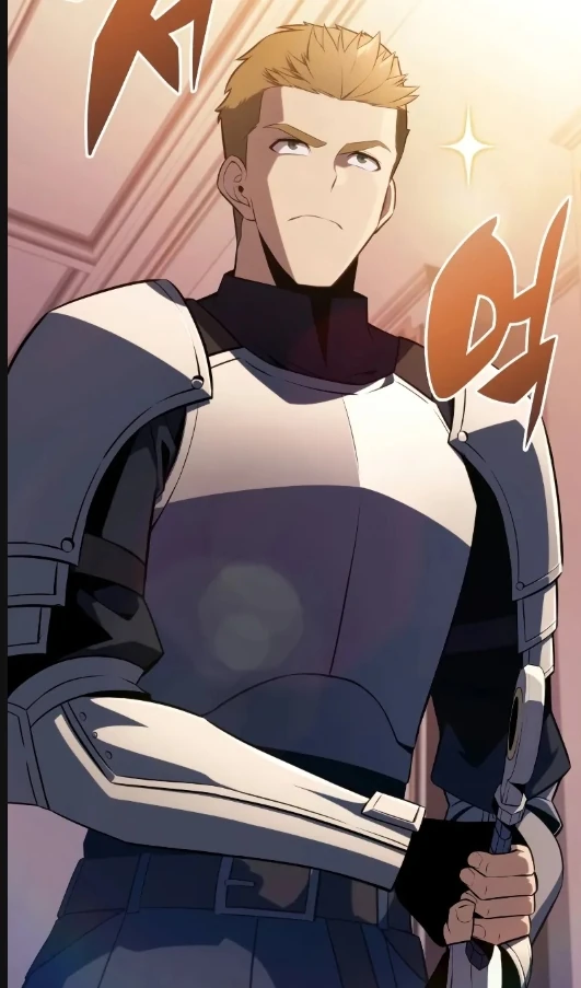 Brian Kendrick | The Reborn Young Lord is an Assassin Wiki | Fandom