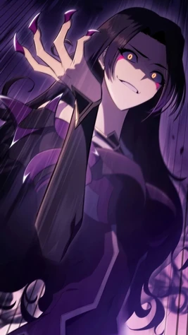 Kaeram | The Reborn Young Lord is an Assassin Wiki | Fandom