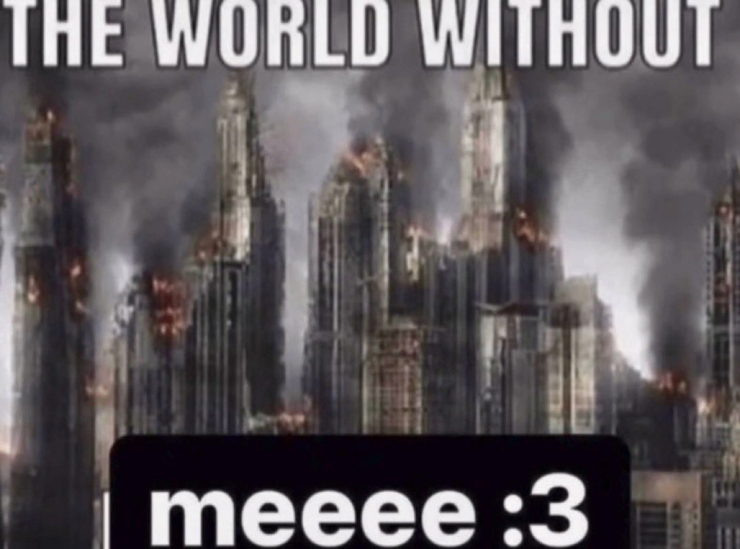 Radicles | The Recc Wiki | Fandom