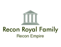 The Recon Royal Family | The Recon Empire Wiki | Fandom