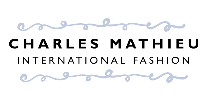 Charles Mathieu | The Recon Empire Wiki | Fandom