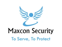 Maxcon Security | The Recon Empire Wiki | Fandom