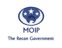 Category:Dion Government Buildings | The Recon Empire Wiki | Fandom