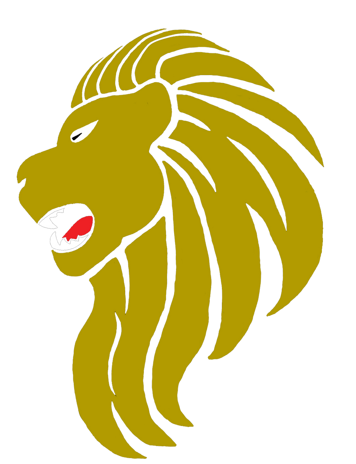 Golden Lion Awards | The Recon Empire Wiki | Fandom