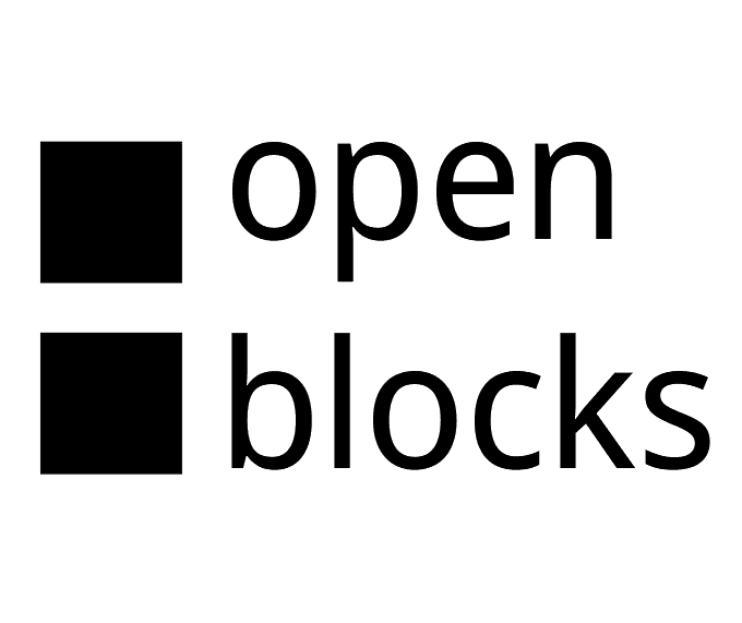 OPENBLOCKS Co. | The Recon Empire Wiki | Fandom