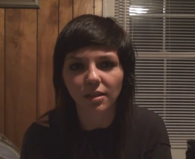 Lindsey | The Recordings Wiki | Fandom