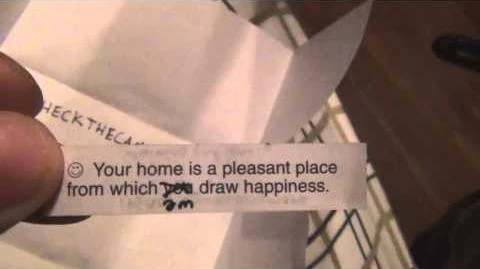 Recording 2.5 | The Recordings Wiki | Fandom