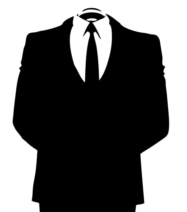 The Sovereign | The Recordings Wiki | Fandom