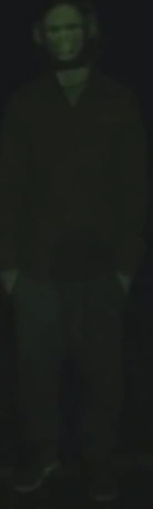 Monkey | The Recordings Wiki | Fandom