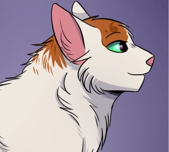 Jaguarstorm | The Recruit Wiki | Fandom