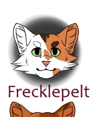 Frecklepelt | The Recruit Wiki | Fandom