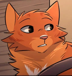 Decay | The Recruit Wiki | Fandom