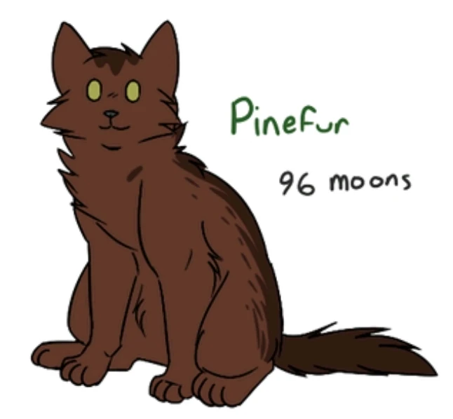 Category:"The Recruit" Characters | The Recruit Wiki | Fandom