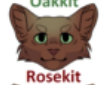 Rosekit | The Recruit Wiki | Fandom