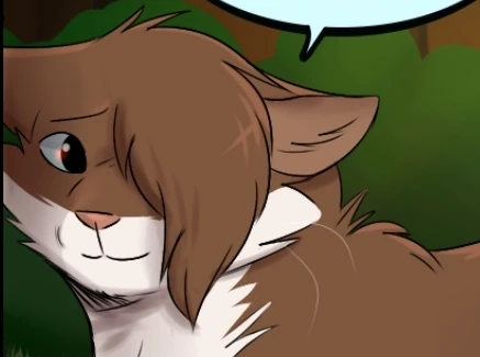 Jaytail | The Recruit Wiki | Fandom