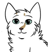 Molepaw | The Recruit Wiki | Fandom