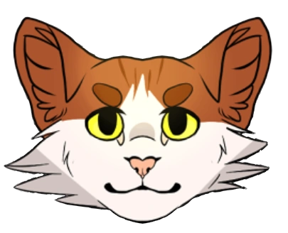 Flamestrike/Main Article | The Recruit Wiki | Fandom