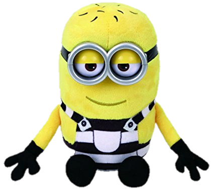 Minion | The Red And Pikachu Show Wiki | Fandom