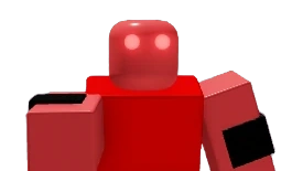TEC-9 | The Red Lake (Roblox) Wiki | Fandom