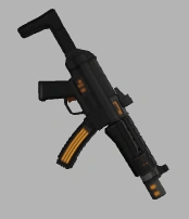 Prototype | The Red Lake (Roblox) Wiki | Fandom