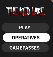 Operatives | The Red Lake (Roblox) Wiki | Fandom