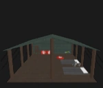 Buildings | The Red Lake (Roblox) Wiki | Fandom