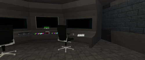 Documents | The Red Lake (Roblox) Wiki | Fandom