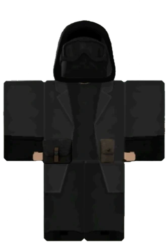 RCU (Riot Control Unit) | The Red Lake (Roblox) Wiki | Fandom