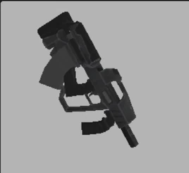 T32 | The Red Lake (Roblox) Wiki | Fandom