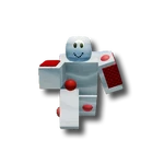 Walker | The Red Lake (Roblox) Wiki | Fandom