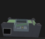 Buildings | The Red Lake (Roblox) Wiki | Fandom