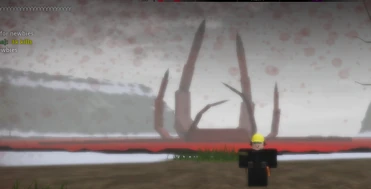 Kraken | The Red Lake (Roblox) Wiki | Fandom