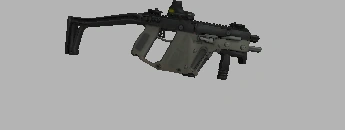 Vector | SCP: The red lake roblox Wiki | Fandom