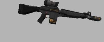 CRL10 | SCP: The red lake roblox Wiki | Fandom