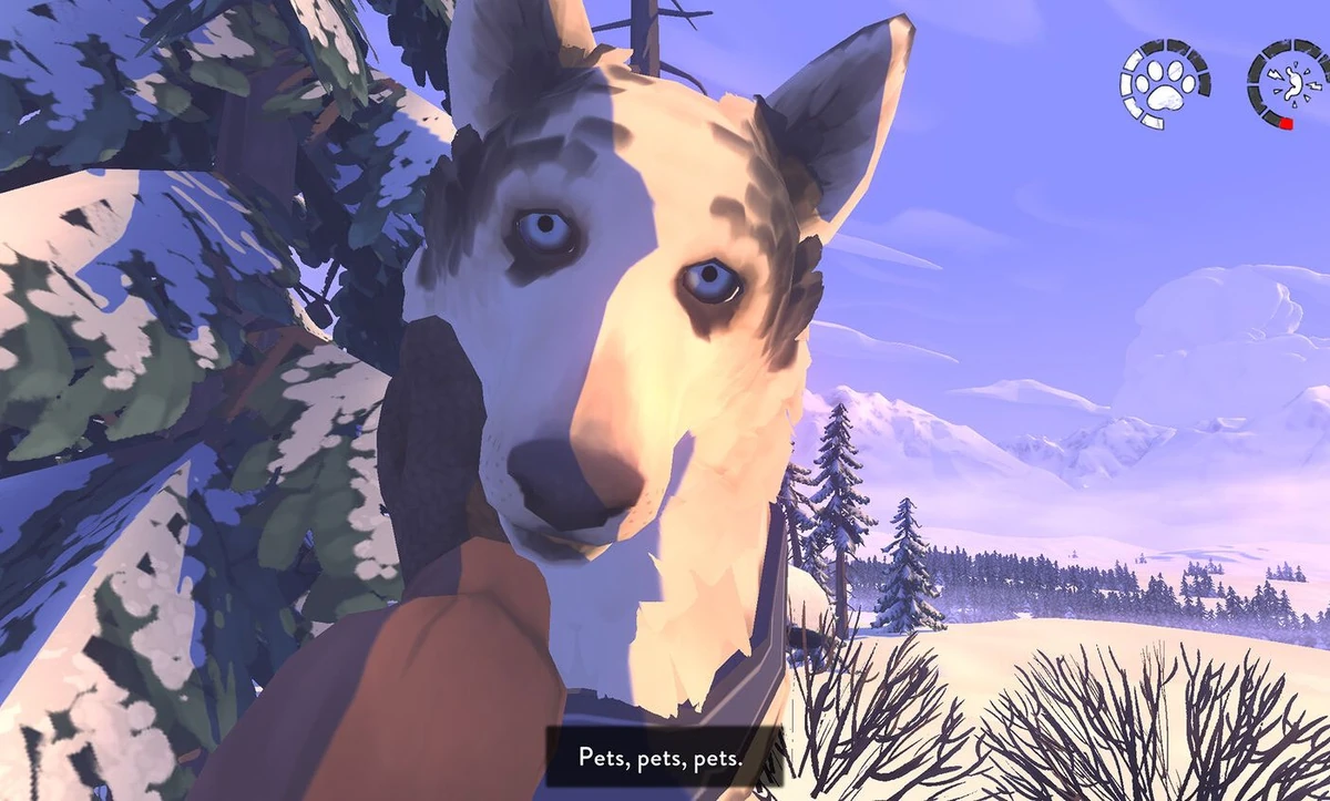 Stilton | The Red Lantern Wiki | Fandom