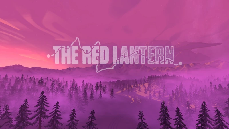 The Red Lantern Wiki | Fandom