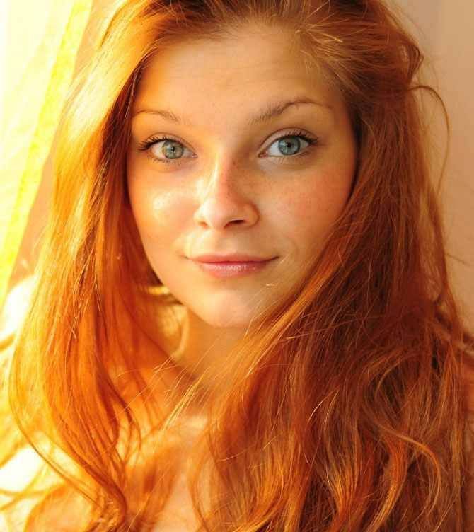 Sister Mary Anne | The Red Mannequin Wikia | Fandom