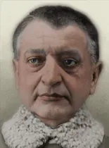 Mikhail Tukhachevsky | The Red Order: First Days of Eurasia Wiki | Fandom